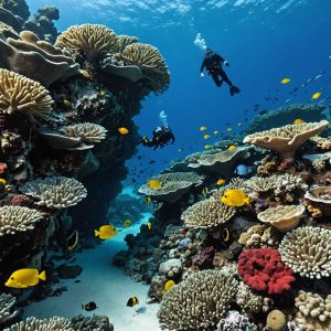 voyagesdexception - Voyages d'exception